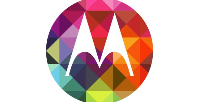 Hello Moto: A Look Back at 6 Classic Motorola Phones - Snipblog