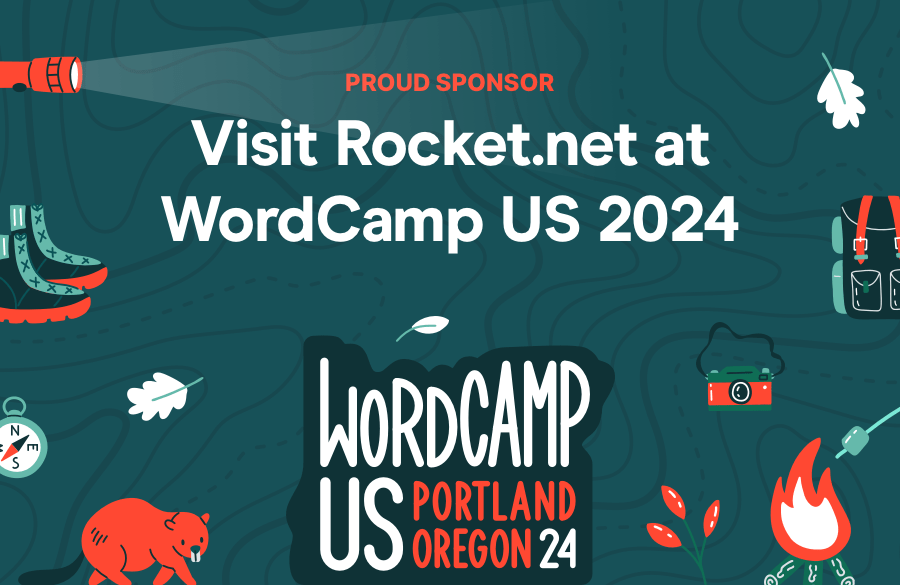 WordCamp US 2024: Oregon-a See You There? - Snipblog